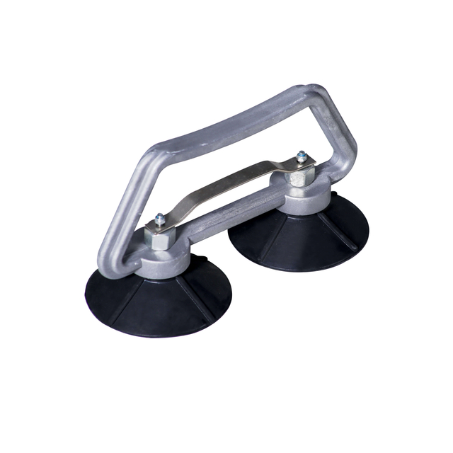 Raised Access Flooring Accessories - Dawn Modular Floor