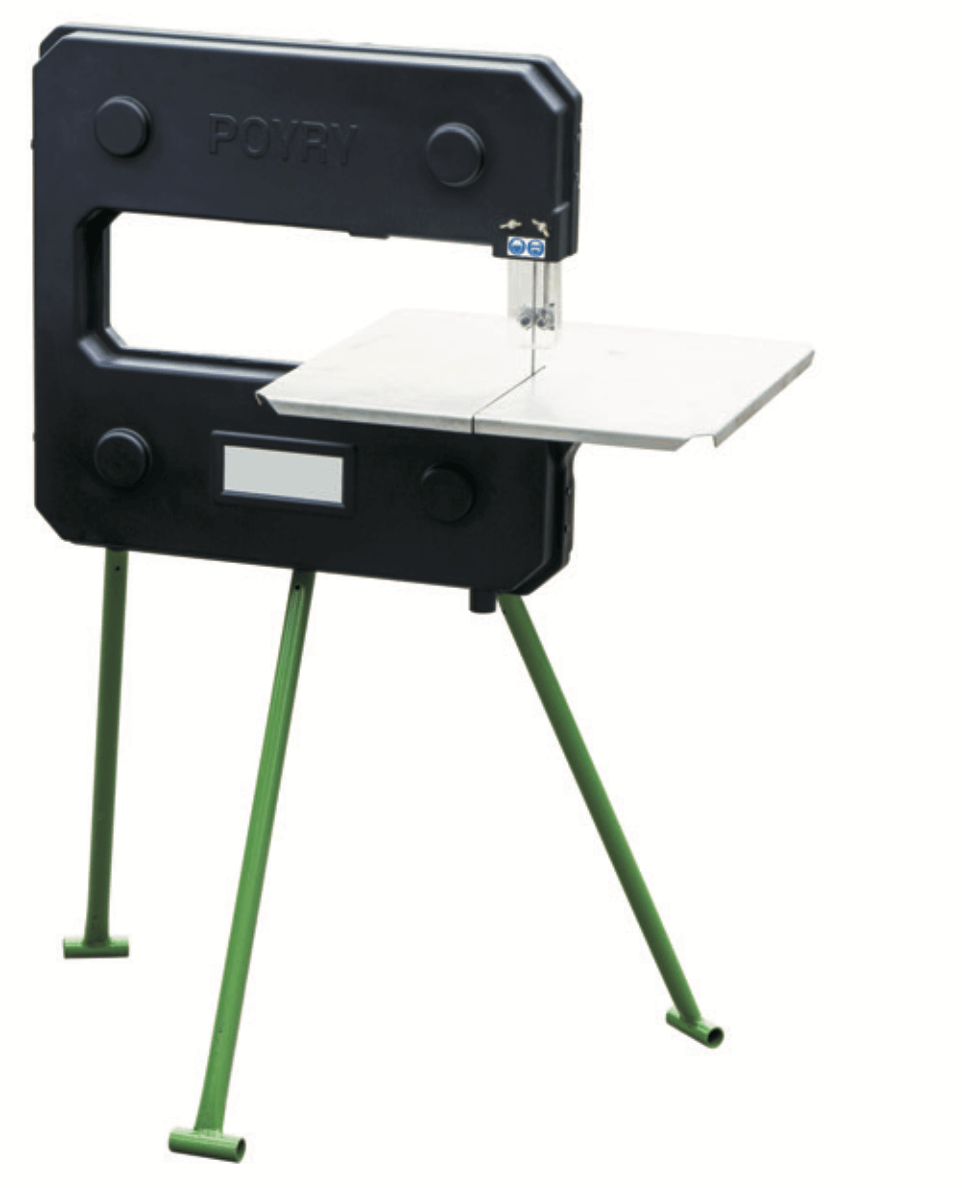 Raised Access Flooring Accessories - Dawn Modular Floor